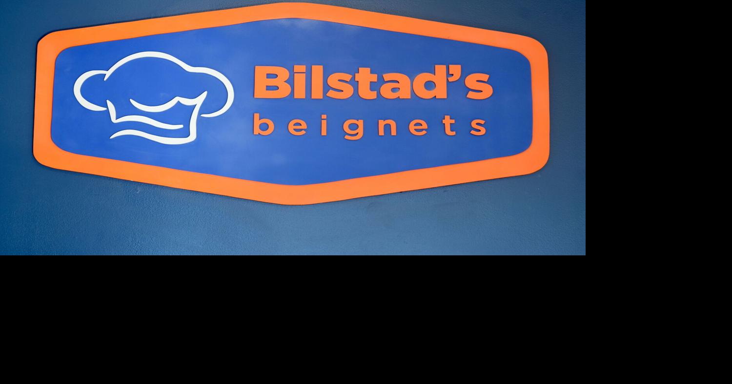 Pandemic-Born Bilstad’s Beignets Opens Storefront in Ashburn | Get Out ...