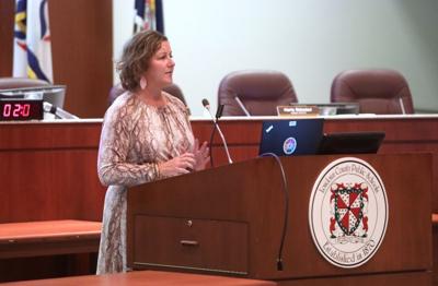 Communication Breakdowns, Retaliation Fears Emerge in Schools Ombuds ...