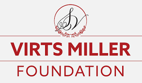Virts Miller Foundation Awards 7 Nonprofit Grants | Giving Back ...