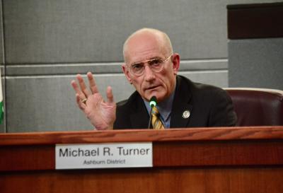 Supervisors Adopt 6-Year Capital Improvement Program | News ...