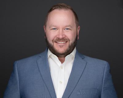 Loftis Takes Over as Chamber Chair | Business | loudounnow.com