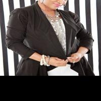 Loudoun’s Tracy Hamlin Kicks Off Sweet Jazz Fest | Archives ...