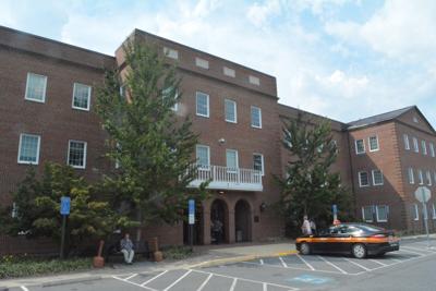 Terrys Named Loudoun's Foster Parents of the Year | Loudoun ...