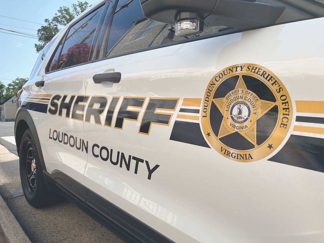 Loudoun | loudounnow.com