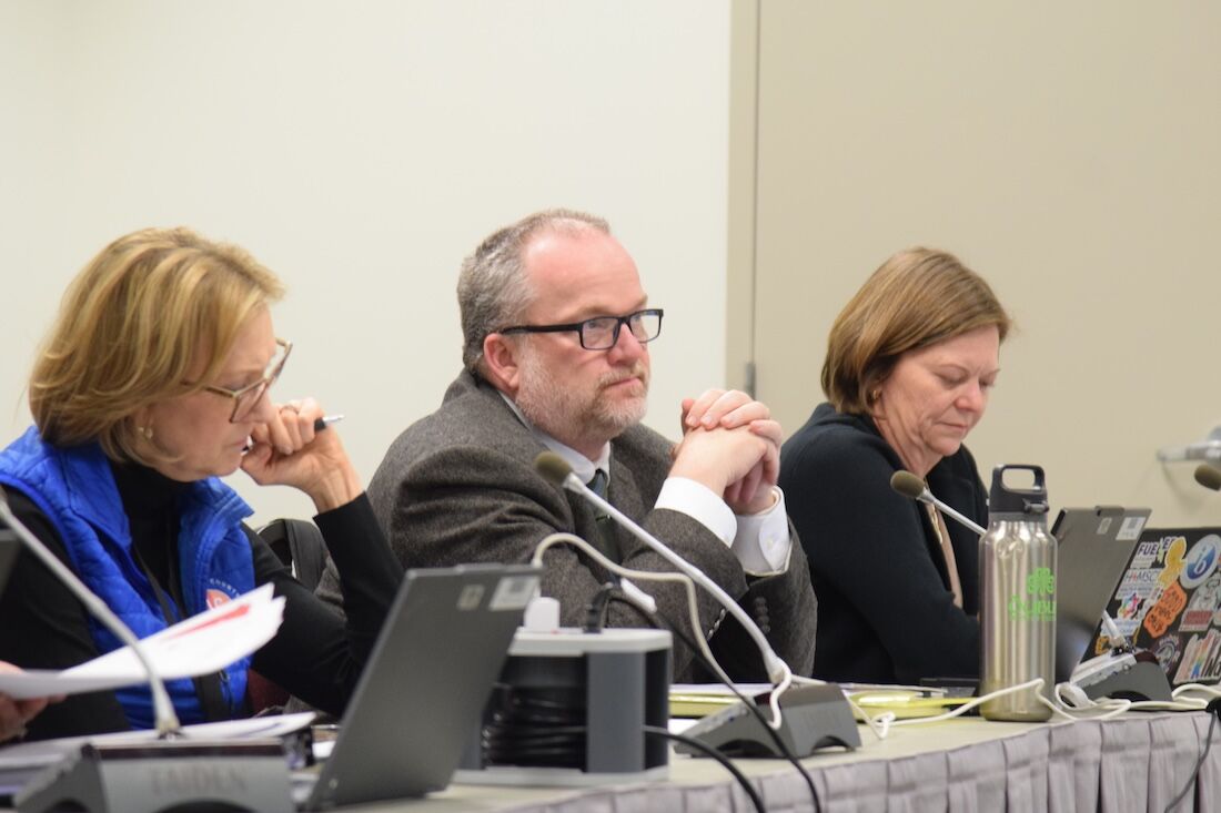 LCPS To Add $5.7M In New Student Services, Support Investments ...