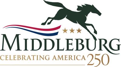 Middleburg Launches Celebration of America’s 250th Anniversary | Get ...