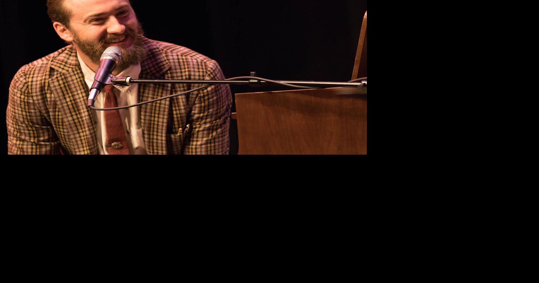 The Hunt Country Music Festival Returns | Get Out Loudoun | loudounnow.com