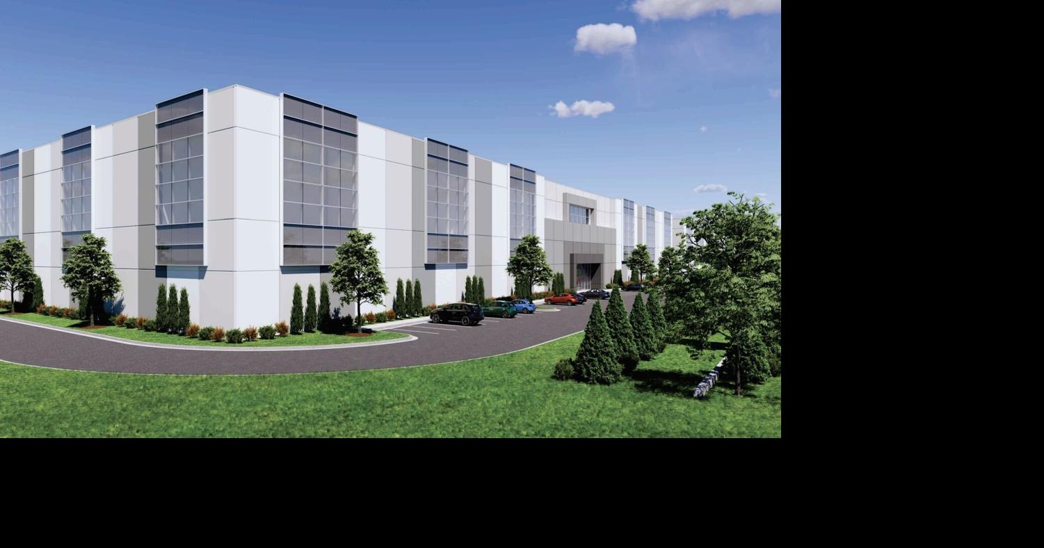 300 MW Data Center Approved South of Leesburg | News | loudounnow.com