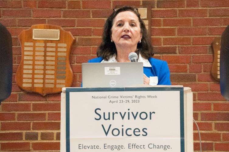Commonwealth Attorney’s Office Hosts Victim Services Awards | Loudoun ...