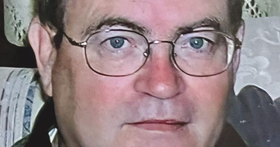 Albert Edward Steele Jr., 78 | Obituaries | loudounnow.com