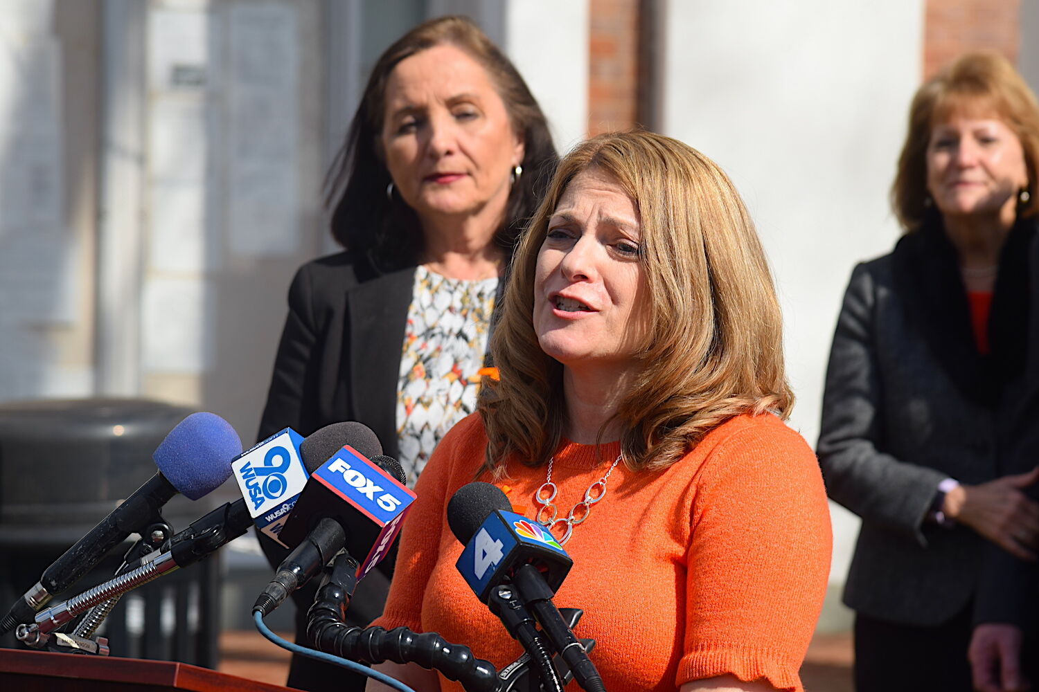 Roldan Confession Unveils the Fatal Attack on Long-Missing Ashburn Woman | News | loudounnow.com