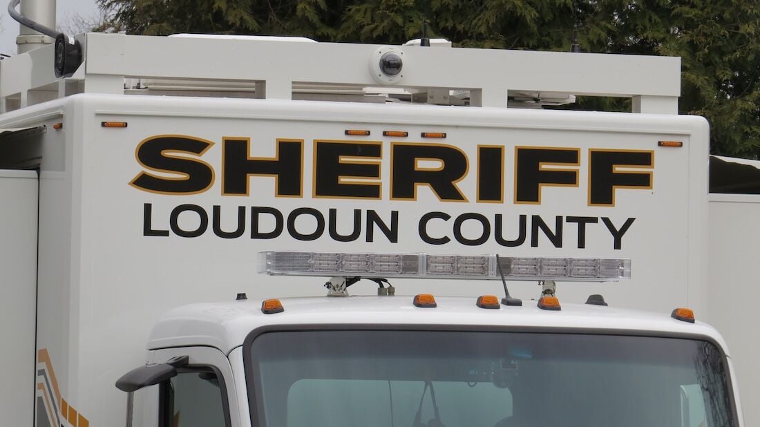 Sheriff’s Office Piloting Real-time Operations Center Model | Public ...