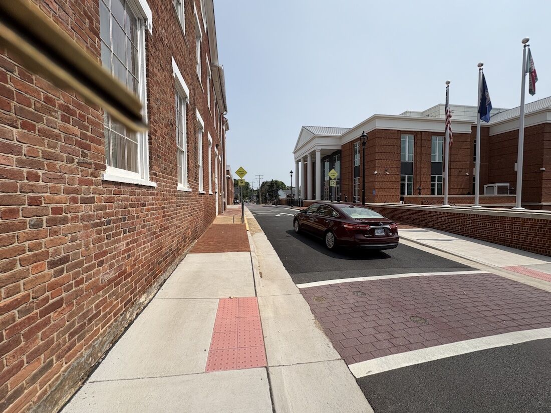 Leesburg | loudounnow.com