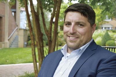 Cournoyer Tapped as Next Lovettsville Town Manager | Towns | loudounnow.com