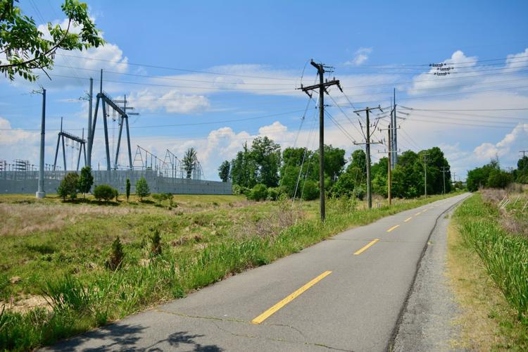 Aspen Substation Deferred Again, Energy Infrastructure Work Group ...