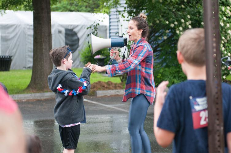 Photo Gallery: Hamilton Day | Multimedia | loudounnow.com