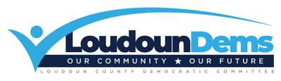 Loudoun Democrats to Choose Convention Delegates | Politics ...
