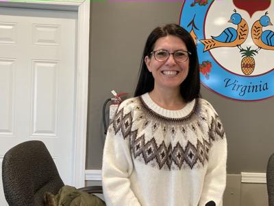 Lovettsville Appoints Pritz to Vice Mayor | Towns | loudounnow.com