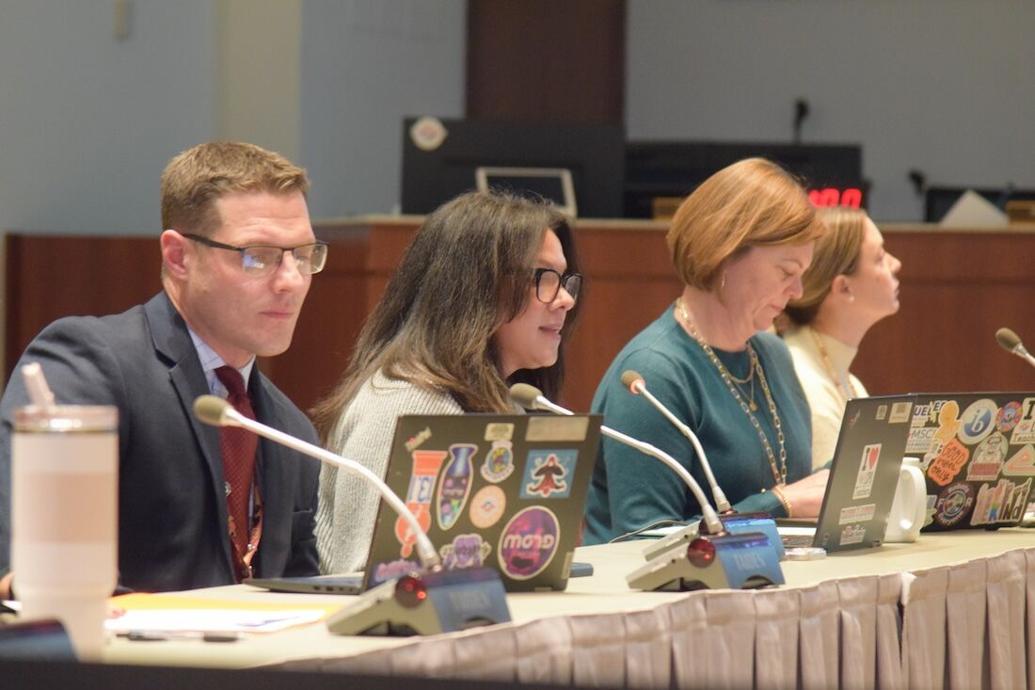 LCPS Budget Includes $5.9M for New Academic Programs, Teachers | News ...