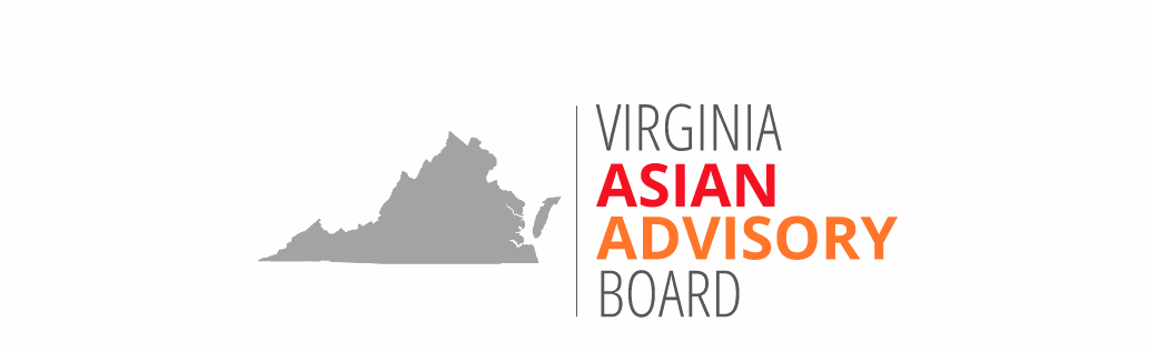 Leesburg Resident Appointed to Virginia Asian Advisory Board | Loudoun ...