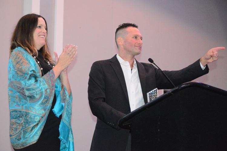 2023 Loudoun Wine Awards | | loudounnow.com