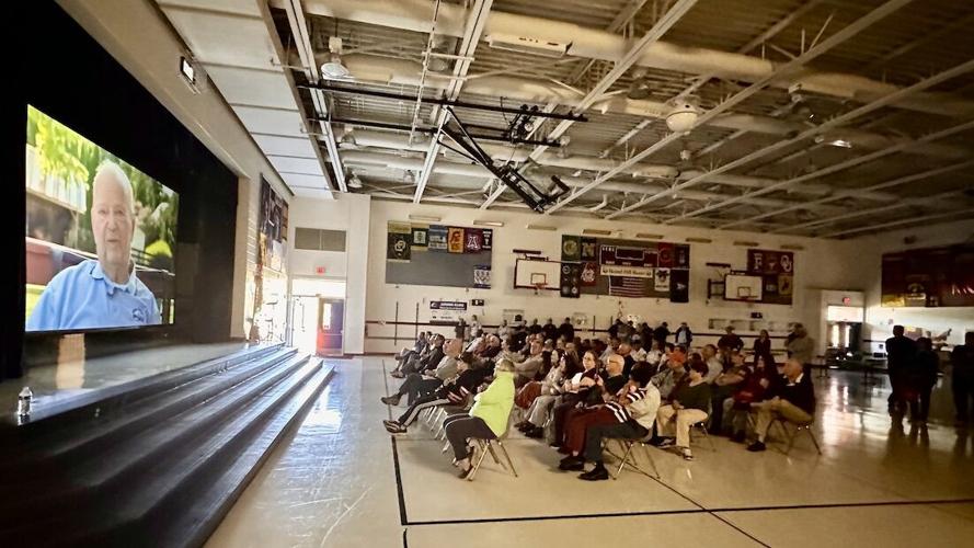 Round Hill Celebrates 125 Years | Towns | loudounnow.com