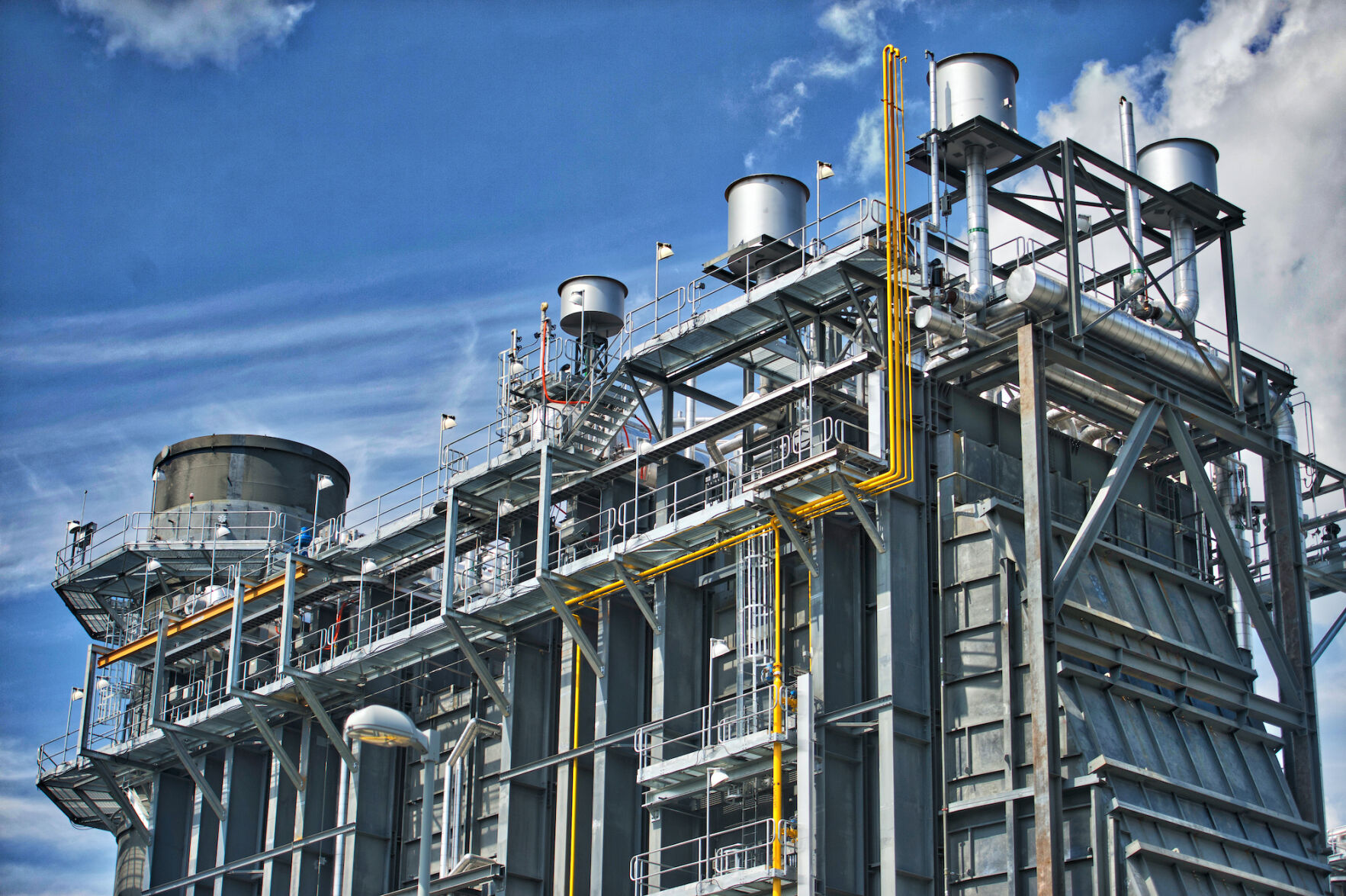 Loudoun Supervisors Adopt County Energy Strategy, Short of Carbon Goals ...