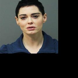 McGowan Drug Case Moves to Hearing After Dismissal Motion Denied ...