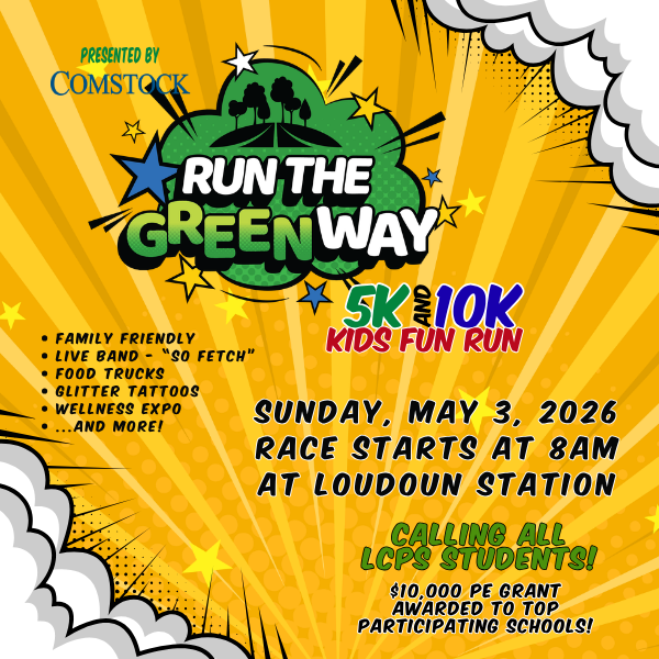 5 Questions to Ask at Your Medicare Annual Wellness Visit | Health ...