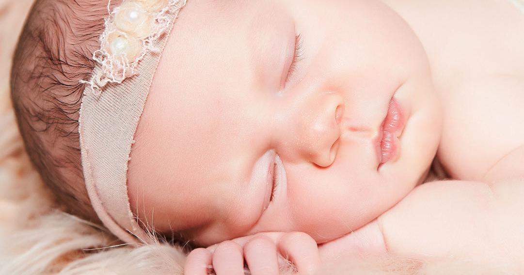 New Citizen - Lydia Nicole Samuelson | Announcements | lpheralddispatch.com