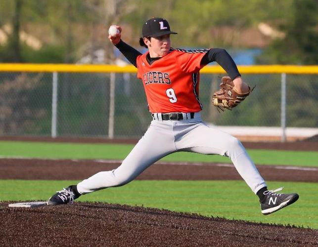 Lake Central bumps La Porte out of the DAC lead | Sports ...