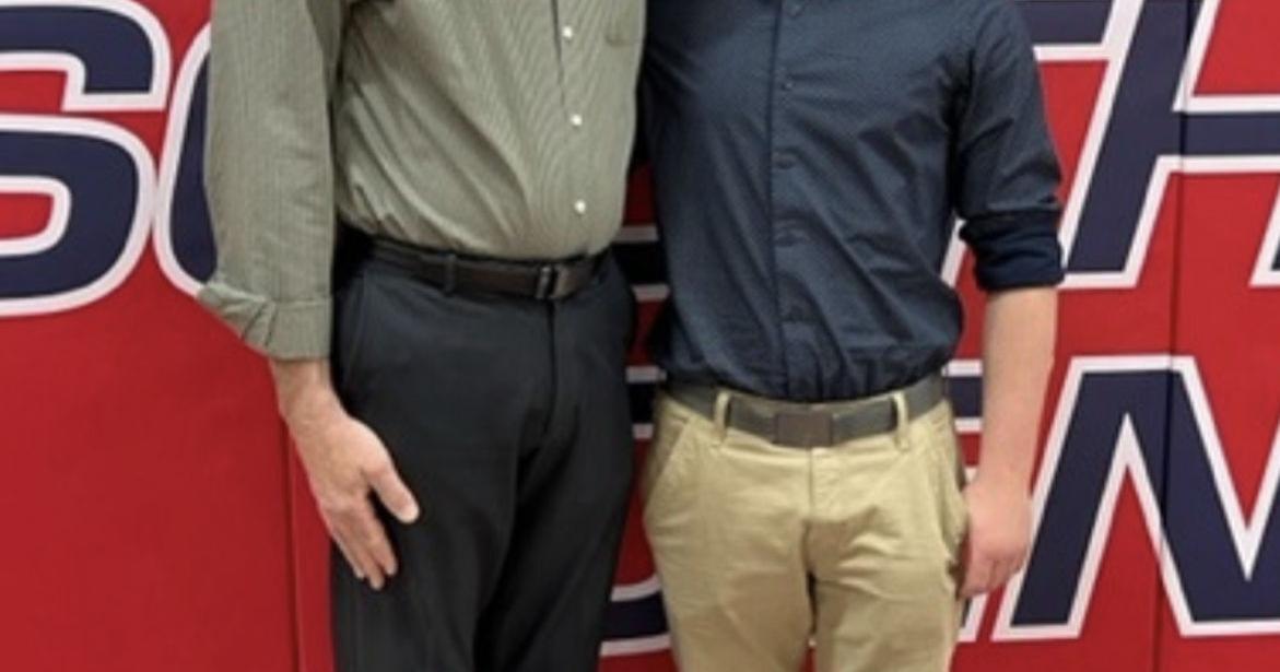 NewDay scholarships continue dream of Yagelski-Marhanka to inspire ...