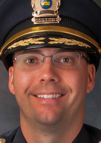 Michigan City Police putting on 'full-court press' to solve fatal hit ...