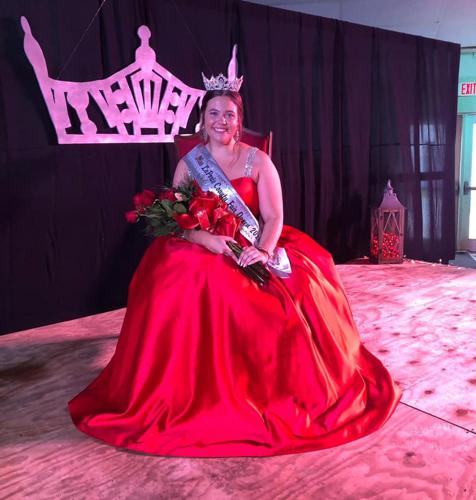 Application deadline extended for La Porte County Fair Queen Pageants ...