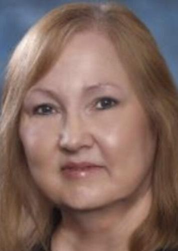 Biz briefs | Business | lpheralddispatch.com