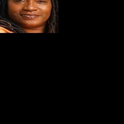 Angie Nelson Deuitch launches campaign for mayor of Michigan City ...