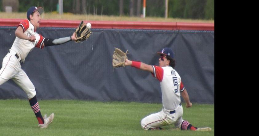 Only a share: Hebron edges South Central, Satellites settle for PCC ...