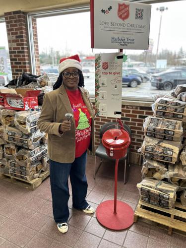 MC and LP both claim victory in Battle of the Mayors | People And ...