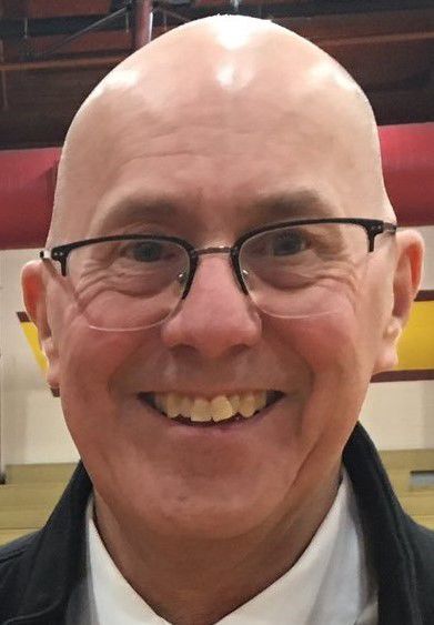In select company: Tri-Township's Snodgrass earns 400th career coaching ...