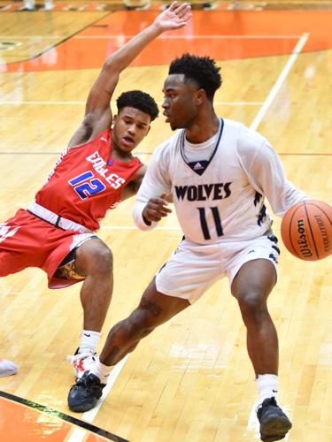 A place in history: Hodges will leave Michigan City as one of its all ...