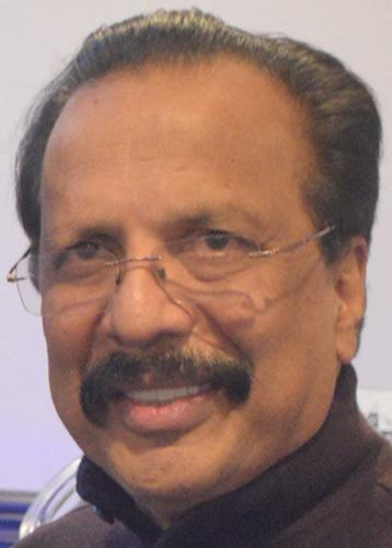 TKO for Angie Nelson Deuitch in Michigan City mayoral primary | Local ...