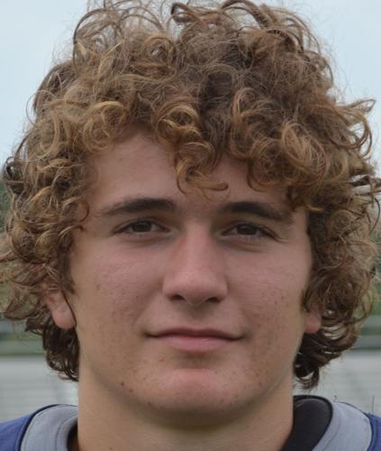 Bringin' the muscle: New Prairie's Groves is applying his powerlifting ...