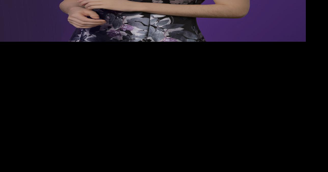 Hoosier STAR Finalist Spotlight: Lauren Eggleston | On The Go ...