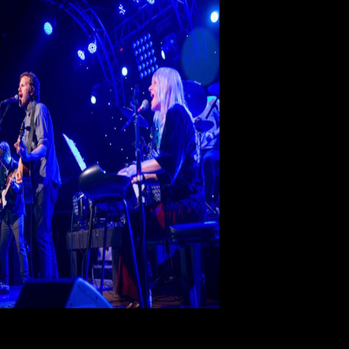 Classifieds | lpheralddispatch.com