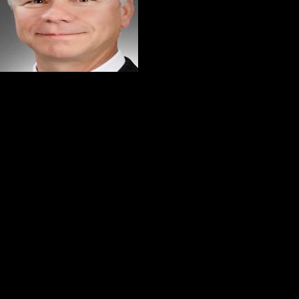 Boyd Gaming promotes four senior executives, including former Blue Chip ...