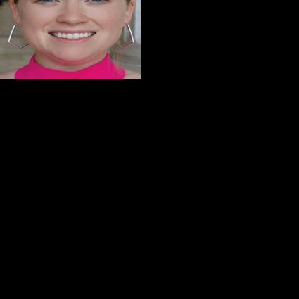 La Porte native Allison Feikes joins D.C.-based government relations ...
