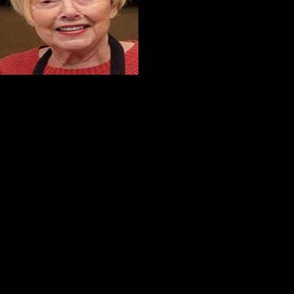 Library to host Gail Martin from ‘Dinner and a Book’ | People And ...