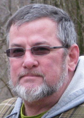 Plan Commission tables subdivision proposed for alleged sand mining ...