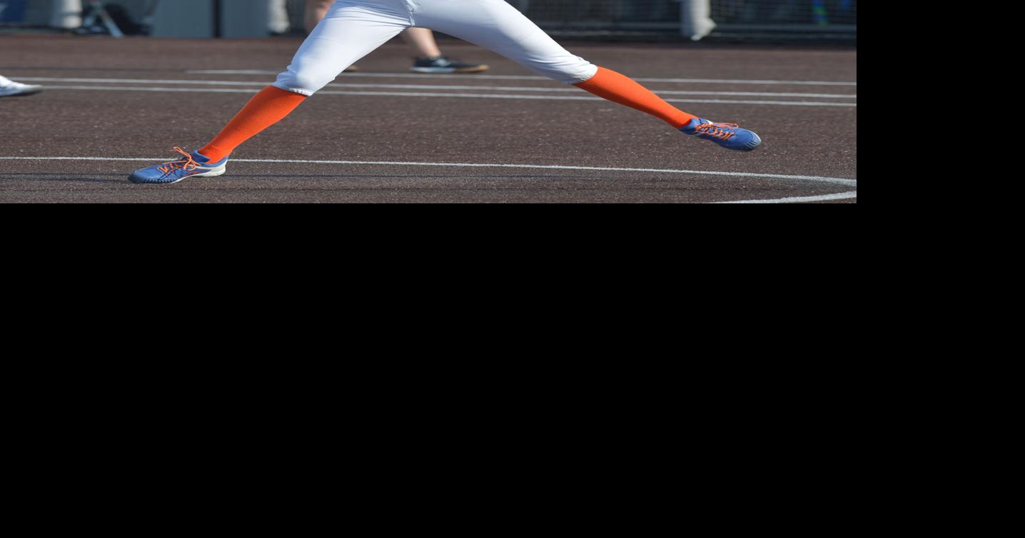 Winning the mind games: New La Porte softball coach Sorg aiming to get ...