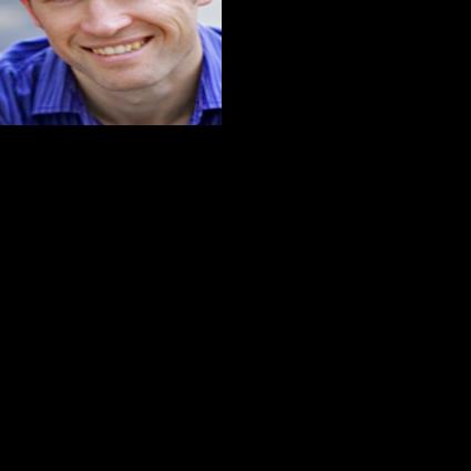 Music director, judge and attorney to be 2022 Hoosier STAR celebrity ...